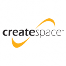 Amazons print-on-demand-Dienst CreateSpace jetzt auch in Deutschland ...