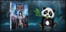 Großartig: Trion Worlds spendet mit RIFT: STORM LEGION für Pandas ...