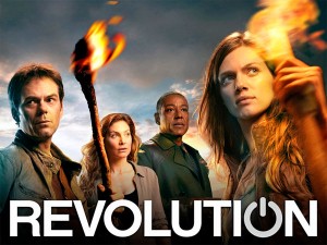 REVOLUTION: NBC bestellt volle Staffel – PhantaNews