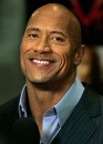 The Rock in TERMINATOR V? – PhantaNews