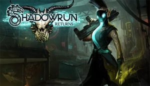 Shadowrun Archives – PhantaNews